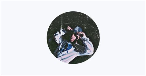 ‎juno Rocket Apple Music