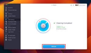 How To Delete Downloads On Mac Easy Methods