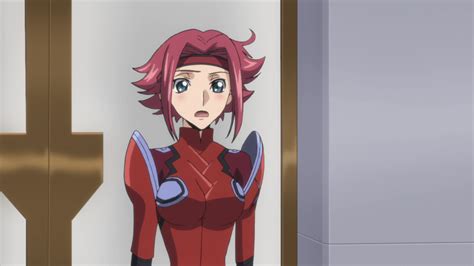 Code Geass Lelouch Of The Rebellion Iii Glorification 2018