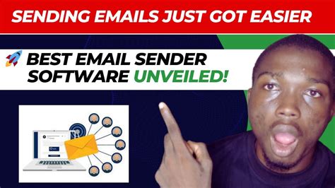 Best Bulk Email Sender Website Best Bulk Email Sender Software Best Software To Send Bulk