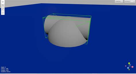 Threejs Editor 101 Questions Threejs Forum