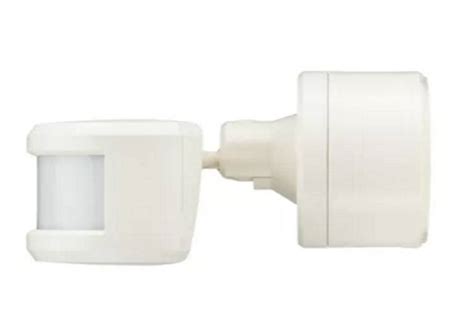 Dynalite Sensors Simak Jenis Dan Fungsinya