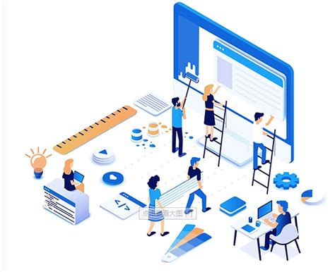 数据集成公司，释放数据集成力量 知乎