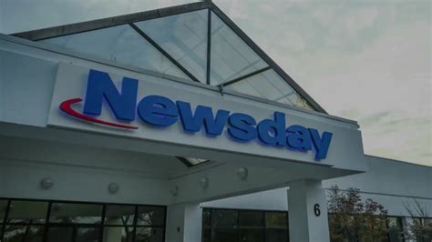 Mineolas Carol Tuzzolo Spent Her Early Years On Liberty Island The Island Was Ours She Says