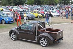 130 Car To Truck Conversion Ideas Custom Cars Pickup Trucks Pickup Car