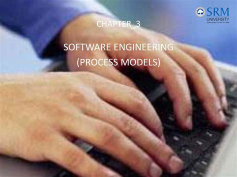 Pdf Software Engineering Process Models Engineering · • If Prescriptive Process Models