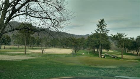 Golf Course «big Bend Golf Course Reviews And Photos 151 Riverview