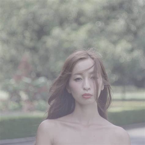 西島ミライさんのインスタグラム写真 西島ミライinstagram 5月26日 0時45分 Mira Nishi