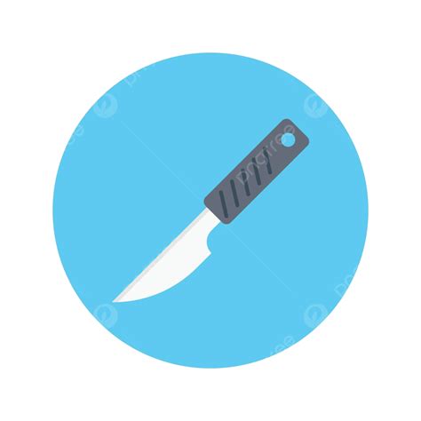 Surgery Medicine Surgeon Illustration Vector Medicine Surgeon