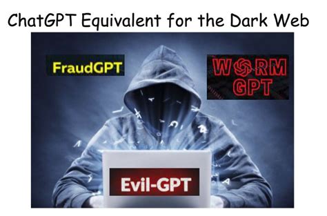 Prashant Lakhera On Linkedin Aiethics Cybersecurityawareness Darkwebdangers Responsibleai