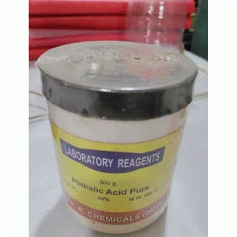 Buy Xylene Extra Pure Get Price For Lab Equipment