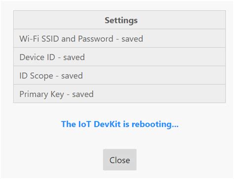 Azure Iot Plug And Play Explained Using Mxchip Kaispe