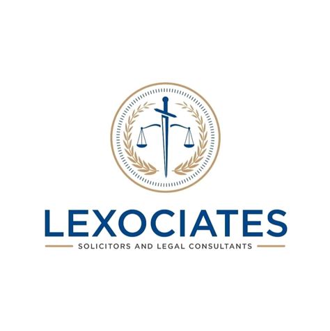 Teamappreciation Lexociates Payitforward Lawyers Lawfirm Legalprofession Litigation