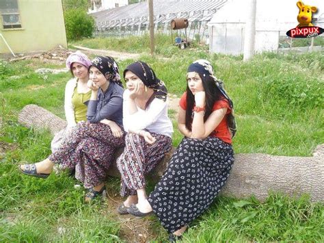 En Güzel Köylü Kızı Köylü Kızları Kelimesine Uyğun Resimleri Bedava