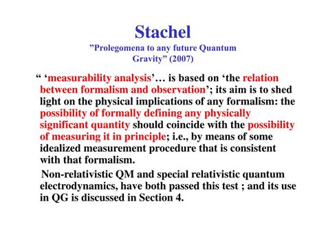 Ppt Projective And Conformal Structures In General Relativity Powerpoint Presentation Id 1010785