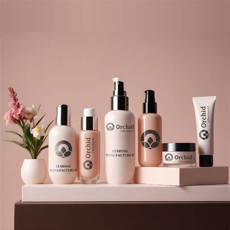 Toothpaste Manufacturer In India Toothpaste Suppliers In India