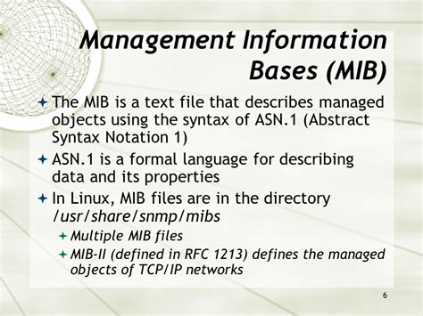 Network Management Security Ppt Video Online Download