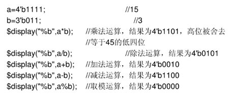 GitHub Redamancy785 FPGA Learning Record 项目博客https blog csdn net