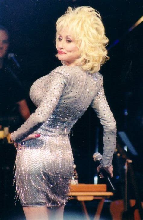 583 Best Dolly Images On Pinterest Dolly Parton Actresses And