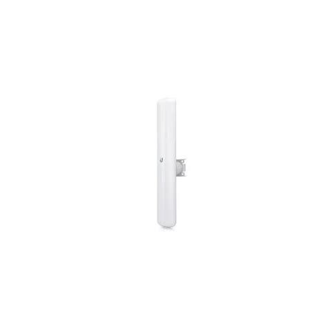 Access Point Wi Fi Ubiquiti Unifi Airmax Liteap Ac Lap 120