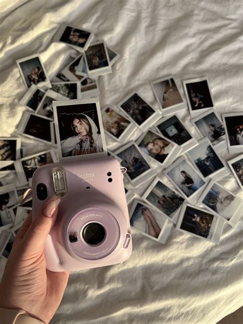 Instax фото Идеи для фото Фоточеллендж Фотокнига