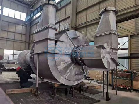 What Is Cyclone Separator