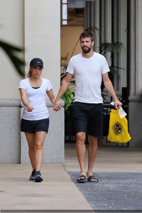 Big Guy Small Girl