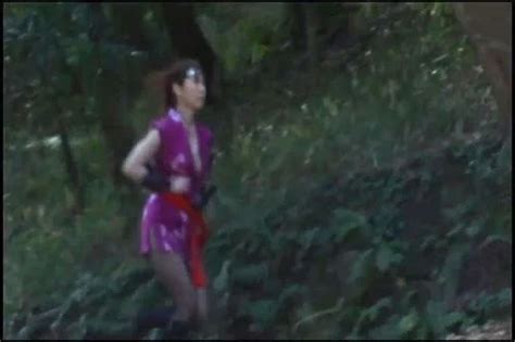 Watch Ninjas Ninjas Superhero Sex Asian Porn Spankbang