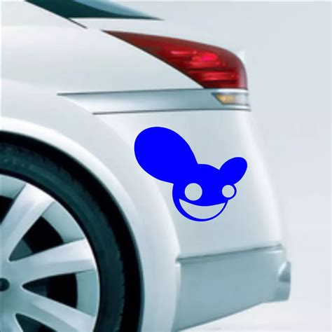Dead Mouse 5