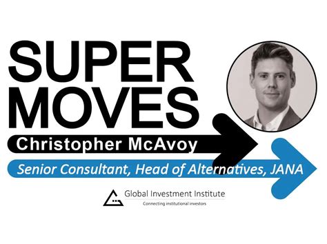 Global Investment Insights — Global Investment Institute