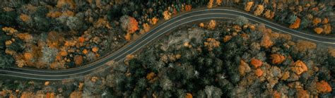 Navigating Active And Passive Approaches