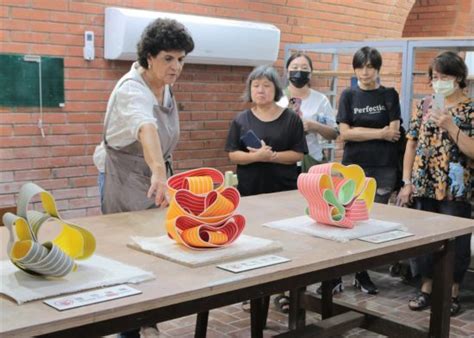 Simcha Even Chen By Simcha Even Chen Artistics