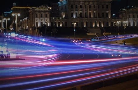 Soc Team Power Up 7 Practical Tips To Find And Stop Threats Faster With Sentinelone