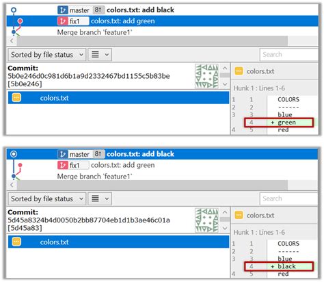 Cs2113t Website Week 4 Outcomes