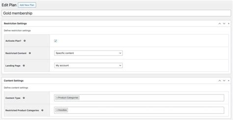 Woocommerce Hidden Products 8 Ways To Set Product Visibility In Your Store