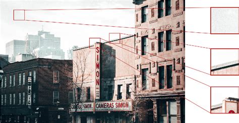 Figure 1 1 From Towards Robust Visual Localization In Challenging Conditions Semantic Scholar