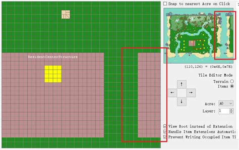 Display Problem When Using Custom Dpi Scale · Issue 209 · Kwschnhse · Github