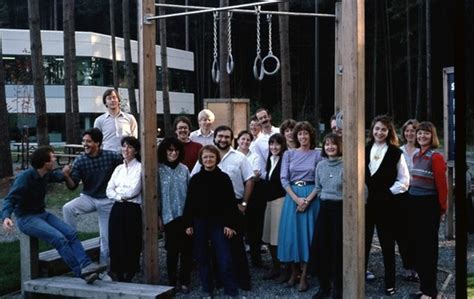 Microsoft Press Microsoftpress Profile Pinterest