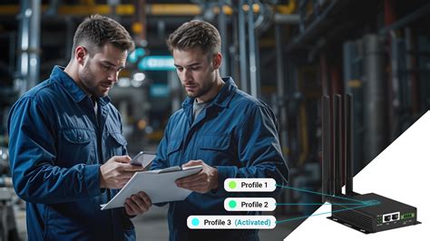 Gl X300b Collie Gl Inet