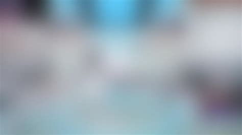 Jinricp资源分享 抖音