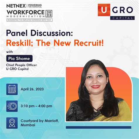 Abhishek Ranjan Posted On Linkedin