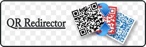 Qr Redirector Plugin —