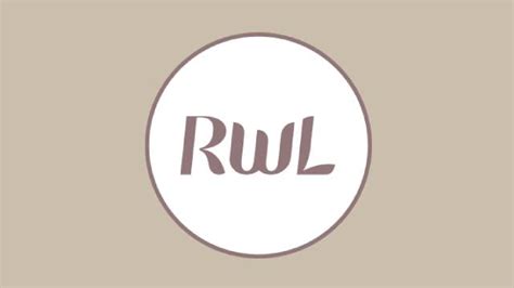 What Is A Ketogenic Diet And How Does It Work