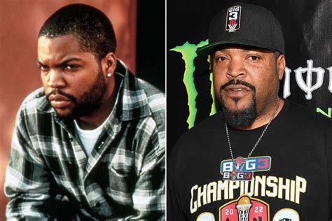 Ice Cube And Nia Long Movies