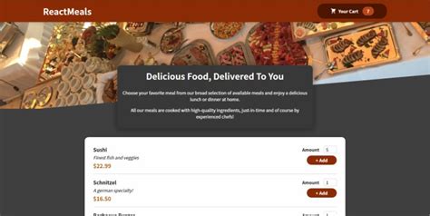 Be Your Front End Web Developer With Html Css Js React By Rafi786786 Fiverr