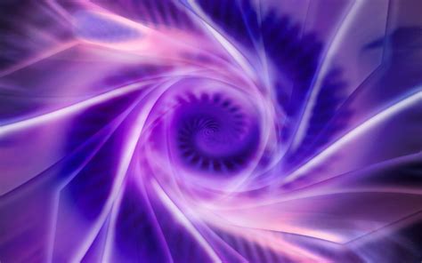 Papel De Parede Feminino Imagens Para Celular