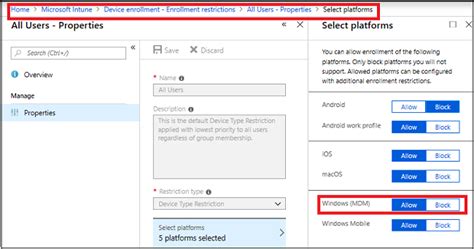 Microsoft Intune Enroll Using GPO Neeraj Kumar