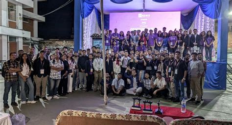 Sakshi Maharjan On Linkedin Awsscdnepal2024 Grateful Awscloudclubinnepal Cloudjourney Nepal