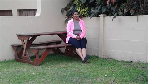 Nwu Mafikeng Campus Friends