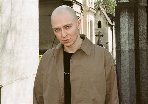 Вызов дня: Oxxxymiron назвал имя соперника в новом баттле • ТНТ MUSIC ...